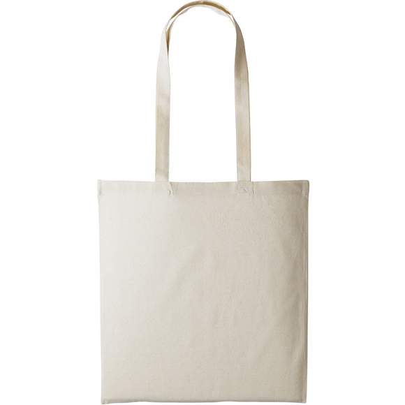 Sac shopping avec broderie ou impression - Nutshell Sac de courses en ...